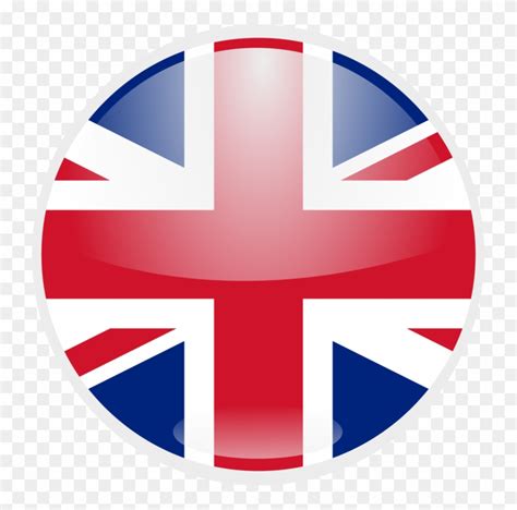 United Kingdom Union Jack Flag Of England Flag Of Great British Flag
