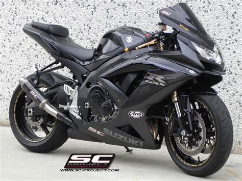 Suzuki GSX R750 Price Specs Mileage Colours Photos And Reviews