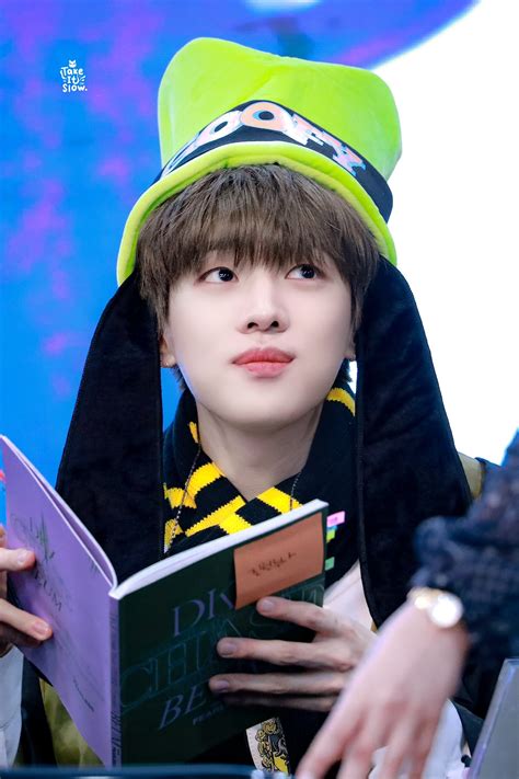 Takeitslow On Twitter Jaechan Dkz Https T Co