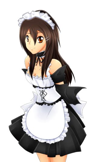 Misaki Ayuzawa Wallpaper EnWallpaper