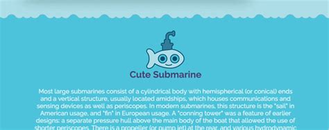 how to use css3 transitions and transforms to create animations