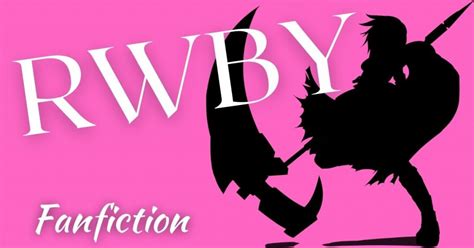 The 8 Best Female Harry Potter Fanfiction Stories FemHarry Project
