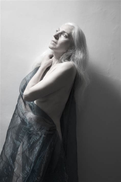 Photographer Mark Bigelow Nude Art And Photography At Model Society