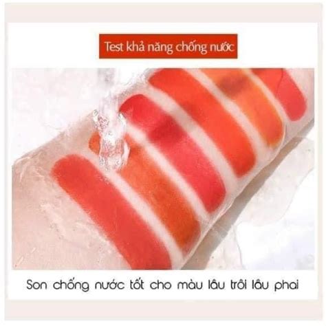 Son Agag Hot Trend M T Th I M U S M Ph M Online