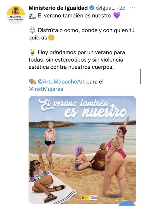Mejores Zasca On Twitter Autozasca De