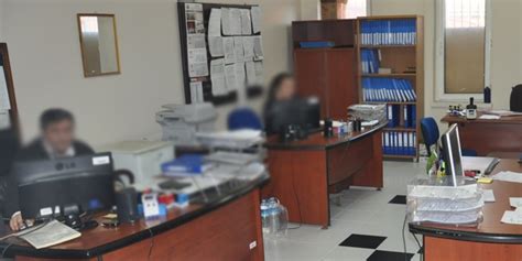 En Yüksek Devlet Memurunun Kim Olduğu Belli Oldu Memurlar Net
