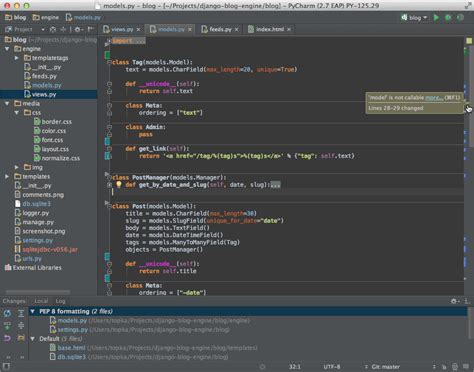 python 与 tensorflow 简介 tensorflow和python csdn博客