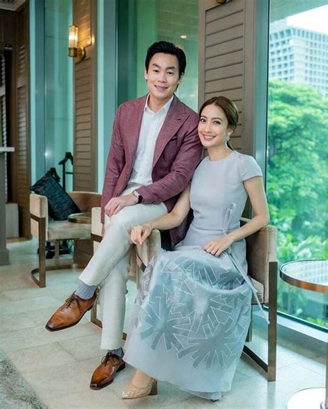 Bạn trai bị bóc phốt đểu cáng nữ thần rắn Thái Lan ngay lập tức có
