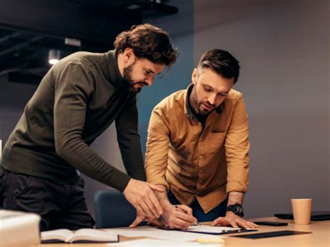 Funciones De Un Productor Audiovisual Blog Quatre Films