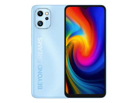 Umidigi F Series Notebookcheck Net External Reviews