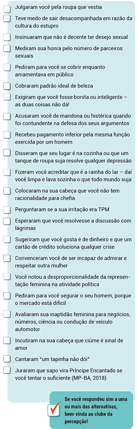 Unidade 1
