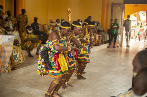 DÉCOUVREZ LES PLUS BEAUX SITES TOURISTIQUES DE LA CÔTE DIVOIRE