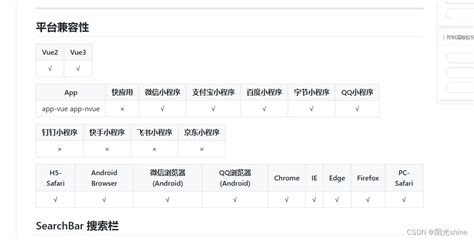 uniapp开发app从开发到上架全过程（一） 使用uniapp进行app开发的全过程，包含开发、测试、上架等一系列操作 前端黑洞网