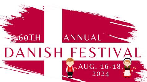 Danish Festival 2024 Schedule C Kaja Salome