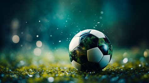 K Ultra Hd Soccer Wallpapers Top Free K Ultra Hd Soccer Backgrounds