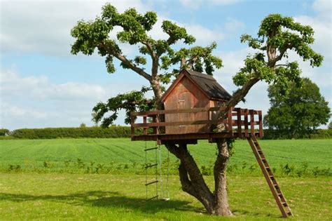 Pin On Design Rural