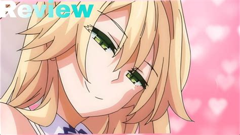 Isekai Kita Node Sukebe Skill De Zenryoku Ouka Shiyou To Omou Review