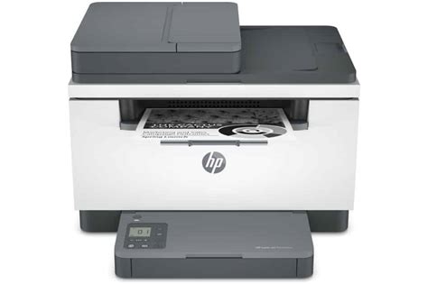 Hp Laserjet M Sdw An Lisis Pros Contras Y Opiniones Fasaworld