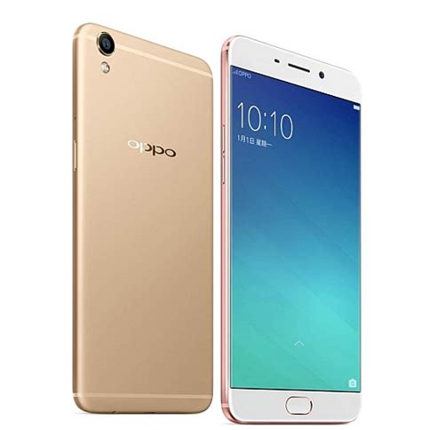 Oppo A Description Specification Photos Reviews Eimei