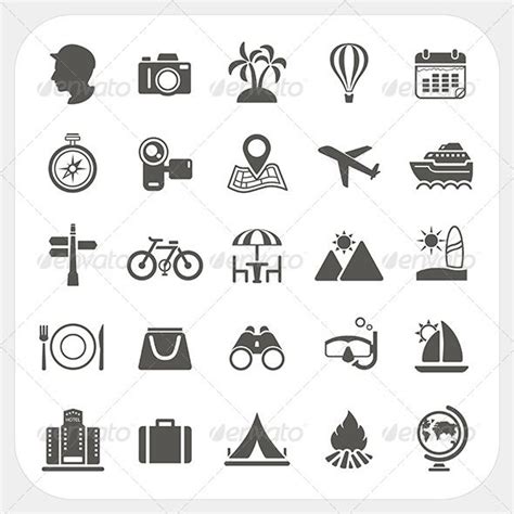 Line Art Text Line Font Icon Black And White Illustration Symbol Clip