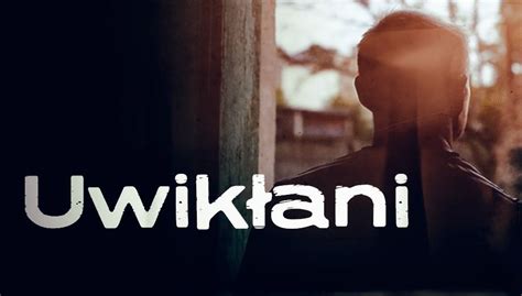 Uwikłani filmy dokumentalne Oglądaj na TVP VOD