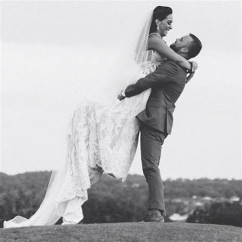 Mi Piace 1 649 Commenti 10 Pnina Tornai Pninatornai Su