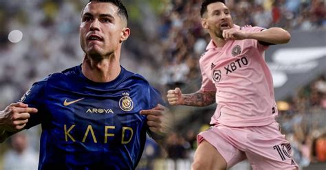 Cuántos goles lleva Cristiano Ronaldo en la actualidad y cuántos goles