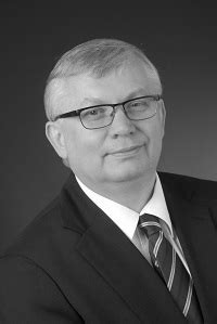 Prof Dr Dirk Looschelders Autorenprofil Und Werke Beck Shop De