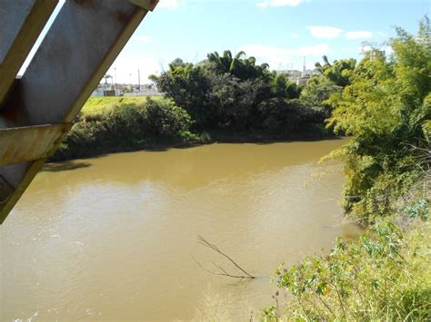 Blog do Ralph Giesbrecht CIDADES QUE VISITEI VI TRÊS CORAÇÕES MG