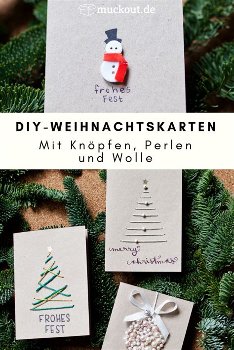 Weihnachtskarten Selbst Gestalten Foto Frohe Und Gesegnete Weihnachten