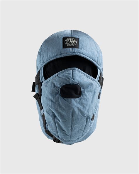 Stone Island Face Mask Ubicaciondepersonas Cdmx Gob Mx