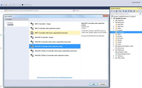 asp net mvc vs web api things you need to know hi boox controllers in core wake up and code vrogue