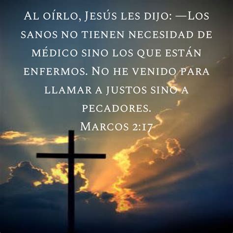 Easter Devotions Timothy Keller Gospel Of Mark Way Of The Cross Who