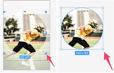 How To Crop In Figma Detailed Step By Step Guide