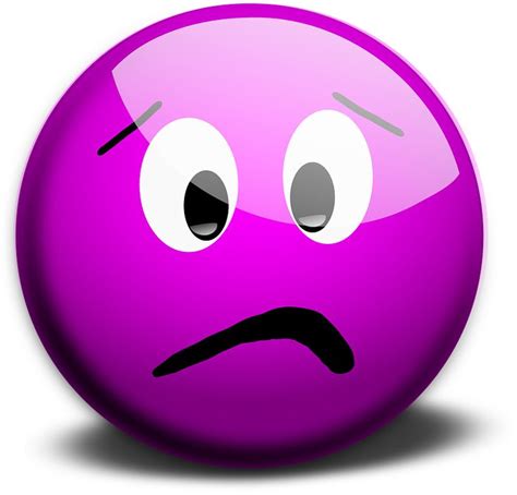 Smiley Emoticon Emoticonos Gráficos vectoriales gratis en Pixabay