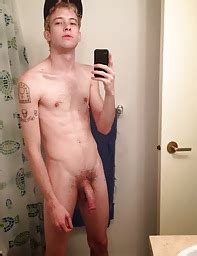 Daniel Pitout Nude And Sexy Photo Collection Azmen