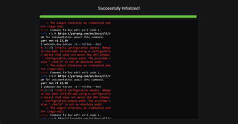 React Signature Canvas React17 Compatible Codesandbox