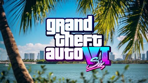 GTA 6 fecha y hora confirmada para el primer tráiler
