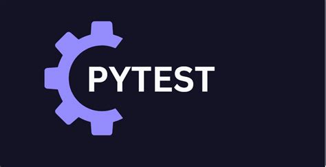unit testing with pytest safeguard your code by oliver s python in plain english