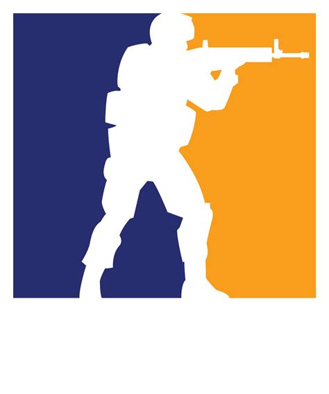 Counter Strike Logo Png Creative Designs