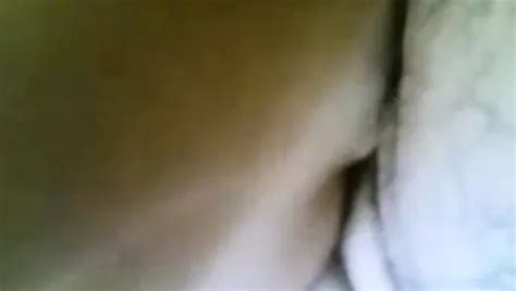 혼자 노는 가슴과 보지를 보여주는 인도 여배우 21 xHamster