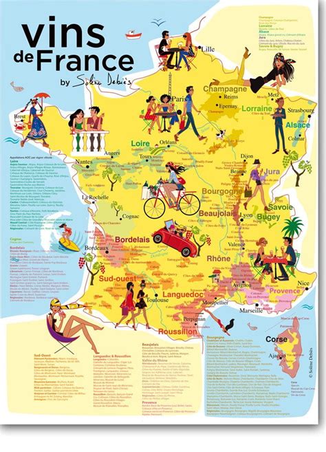 vésicule biliaire casser gril carte des vins de france à imprimer