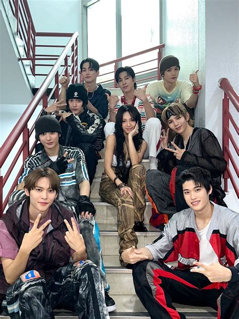 Sm Town Image Asiachan Kpop Image Board