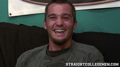 Edwards Audition Preview Real Straight Men Jerking Off On Video