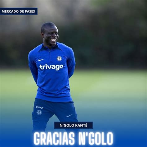 Chelsea Uruguay on Twitter 𝗚𝗥𝗔𝗖𝗜𝗔𝗦 𝗡 𝗚𝗢𝗟𝗢 Tras la finalización