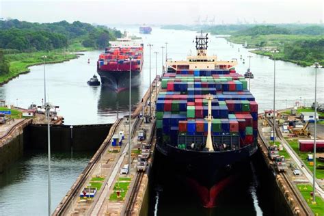 Ciclo de grado superior Técnico Superior en Transporte y Logística