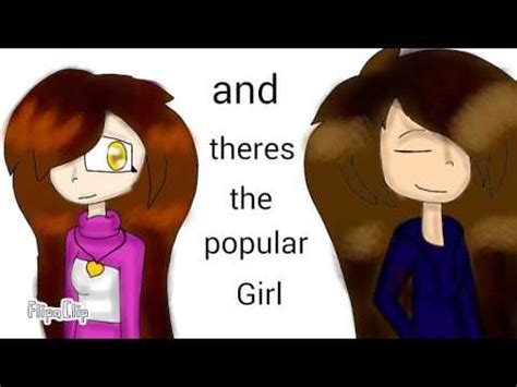 I M A Kawaii Potato Youtube