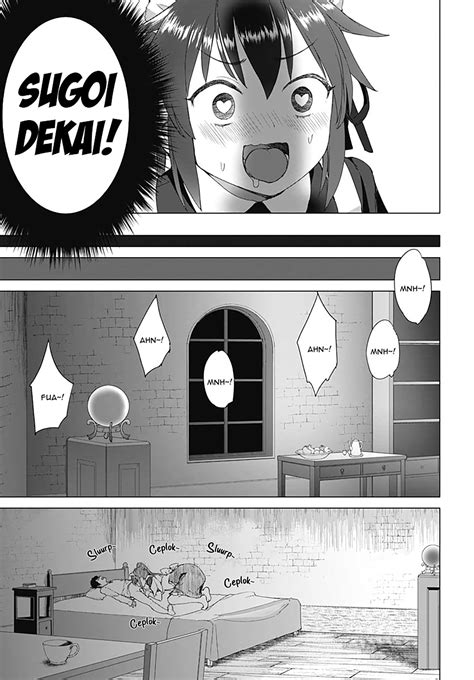 Valhalla Ochinchin Kan English Allanime