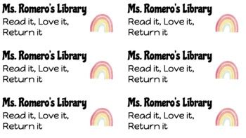 Finally Ms Romero Teaching Resources Teachers Pay Teachers