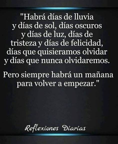 Pin De Fernanda Zapata En Frases Frases Bonitas Frases Sabias